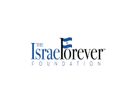Giving Back - Puzzle Israel